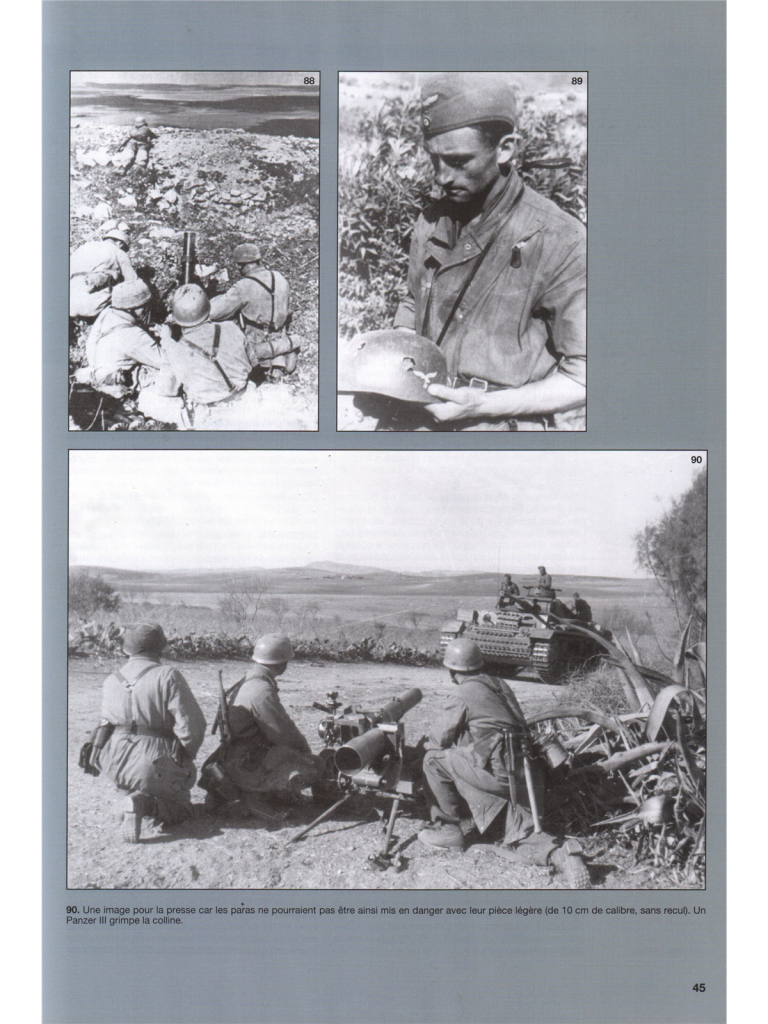 Major Rudolf Witzig Le Vainqueur D'Eben-Emael - 20th Century House