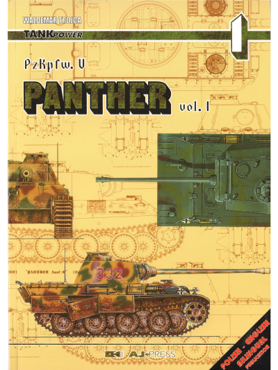 Tanks & Military vehicles - 20th Century House