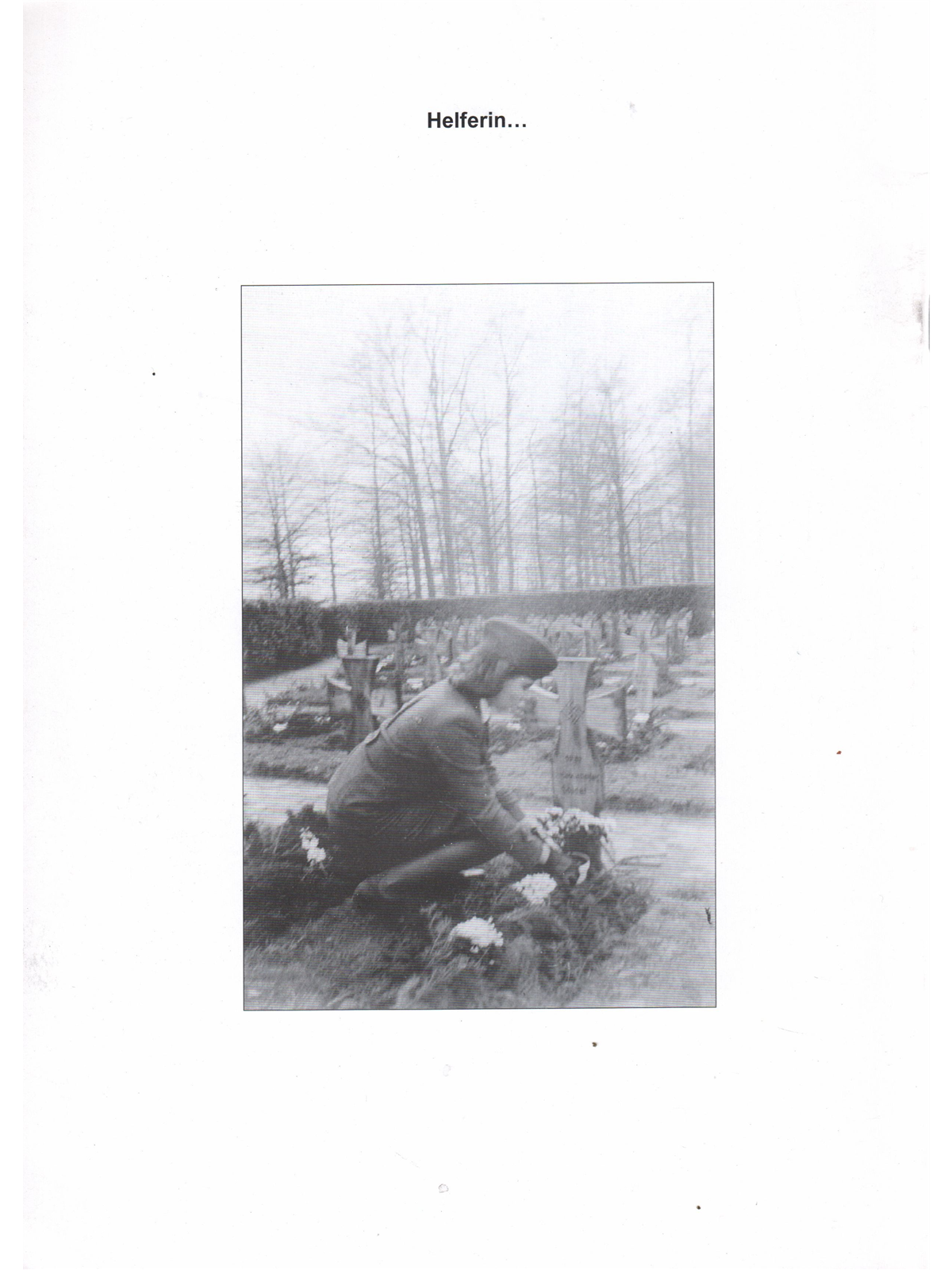 Panzer voran No 48 Artillerie - 20th Century House