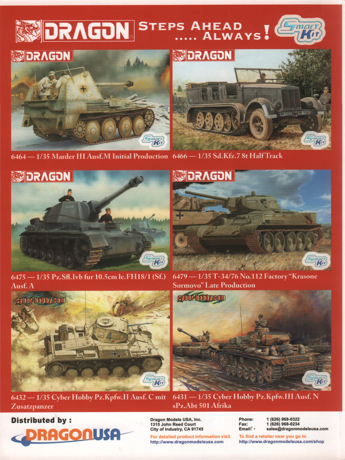 Military Miniatures in Review magazine No 44 - 20th Century House