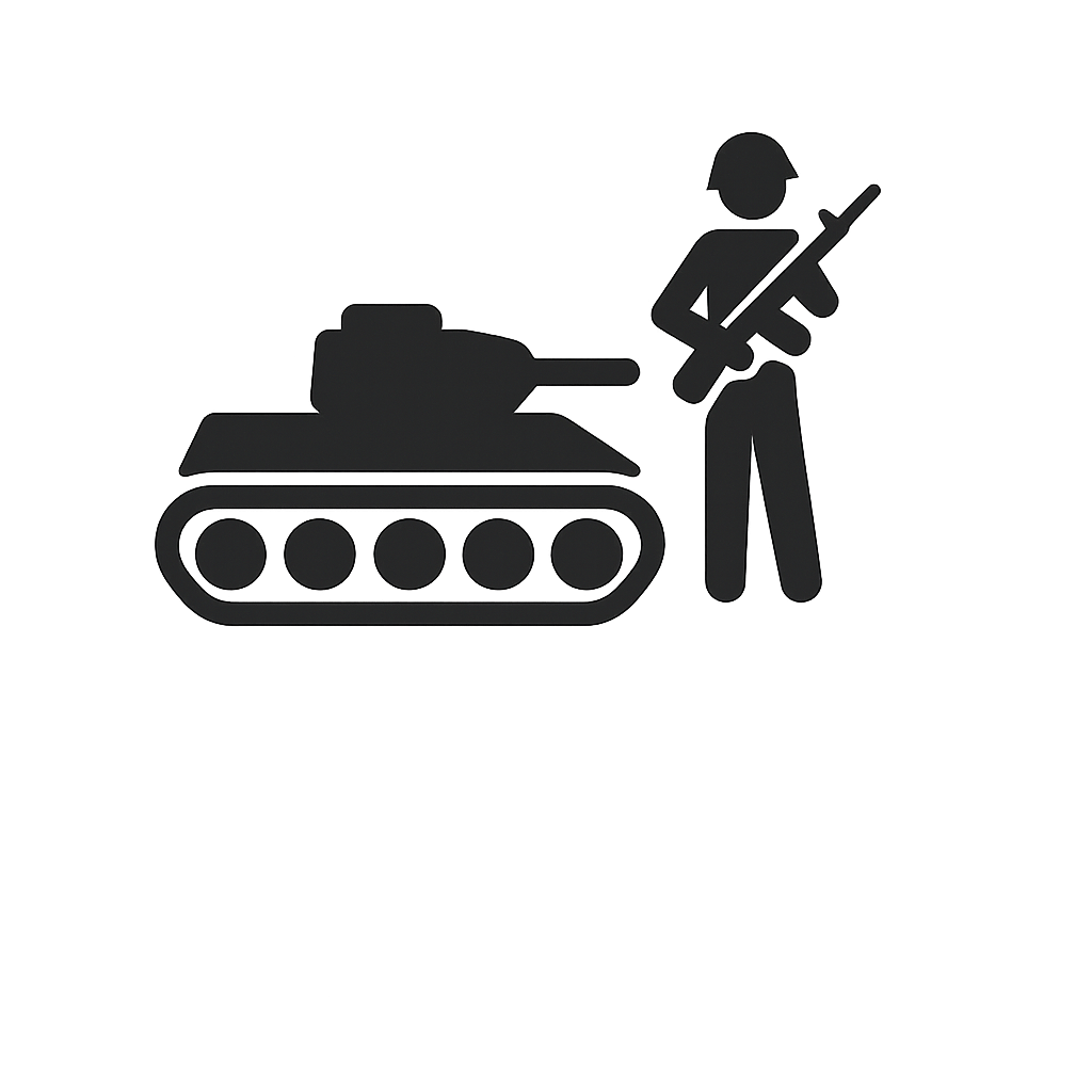 Modelling - 20th Century House