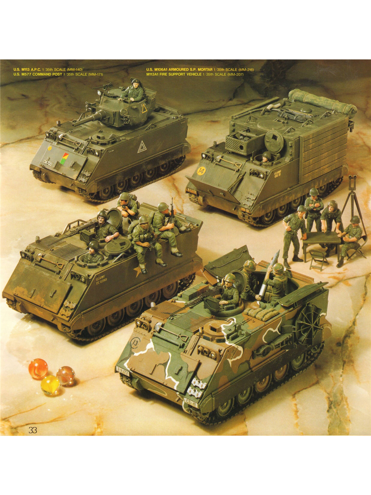 Electronic publication (PDF) Tamiya catalogue from 1981 - 20th Century ...