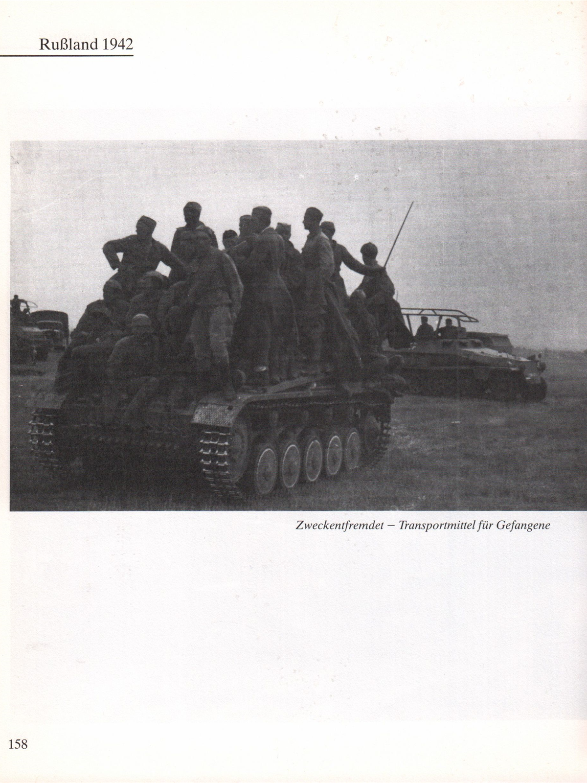 Unser Regiment im Bild, Panzer regiment 24 - 20th Century House