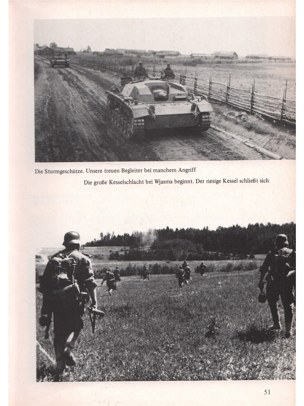 Die 78. Infanterie- und Sturm-Division 1938-1945 - 20th Century House